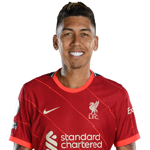 Roberto Firmino – Noor Sports