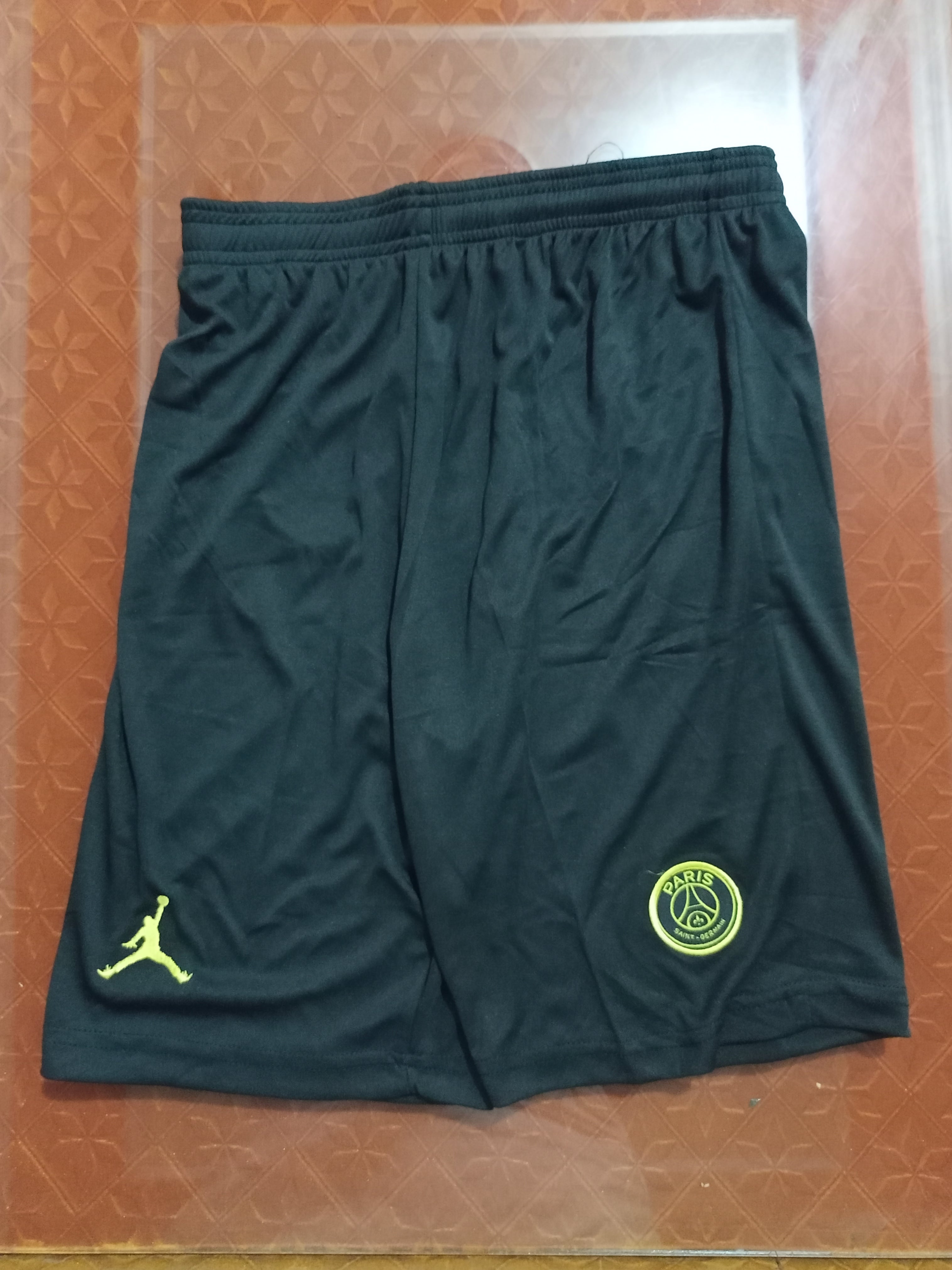 LIONEL MESSI – Noor Sports
